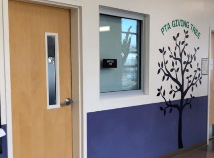 Longfellow Elementary School | SFUSD